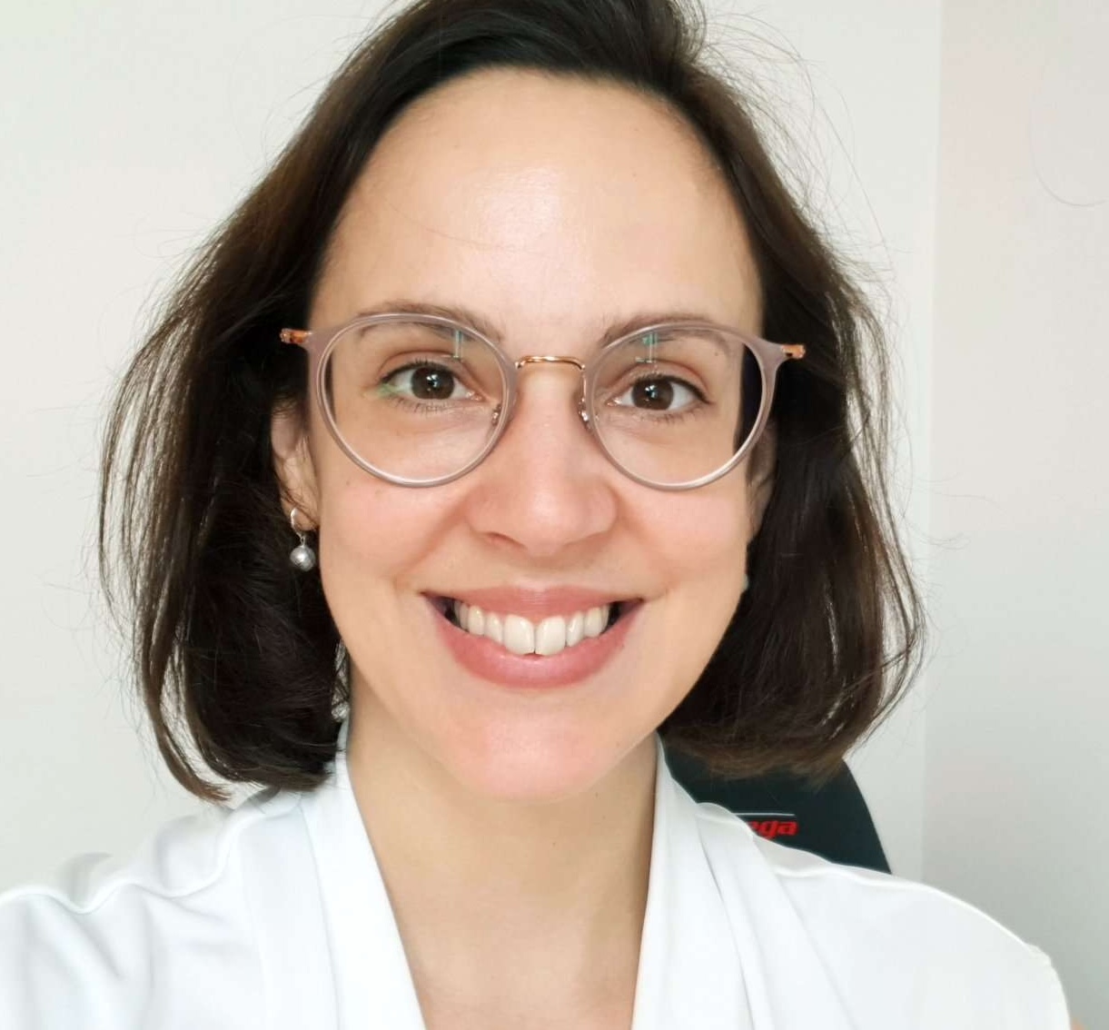 Team – Developing Social Minds Lab