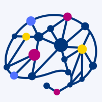 Publications – Developing Social Minds Lab